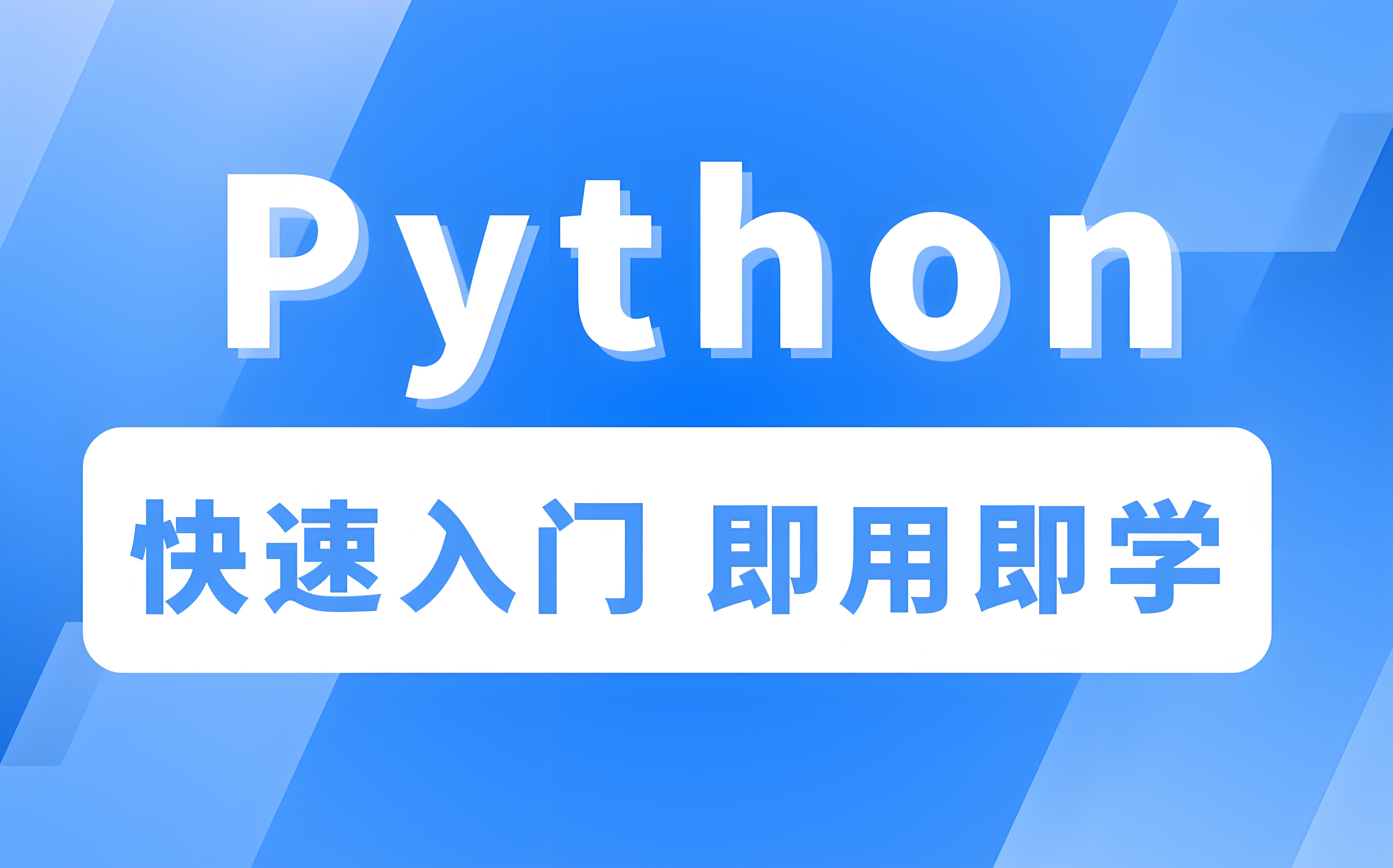 拼多多商品详情API技术指南-CRMEB社区